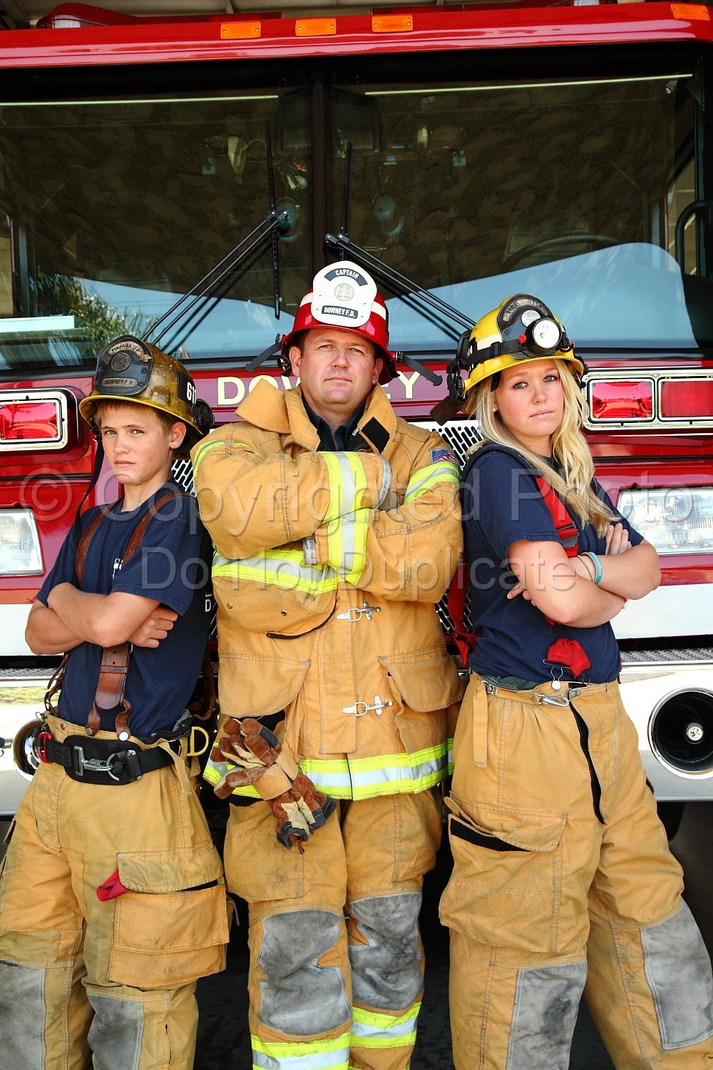 Family Portraits and Daddy & Me - Portfolio - Www.preciouspixphoto.com